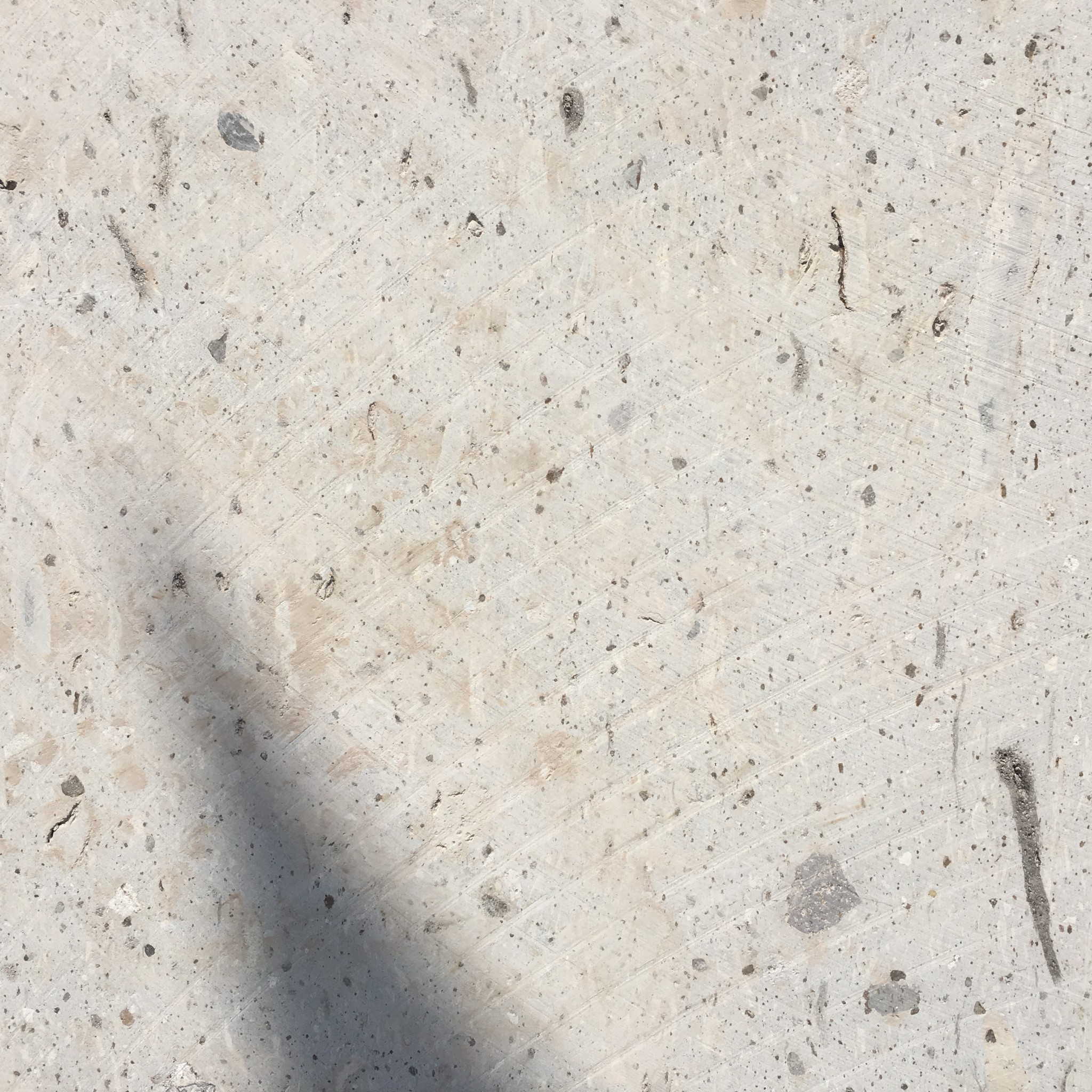 Cantera Piñon | Barro y Cantera CASAS