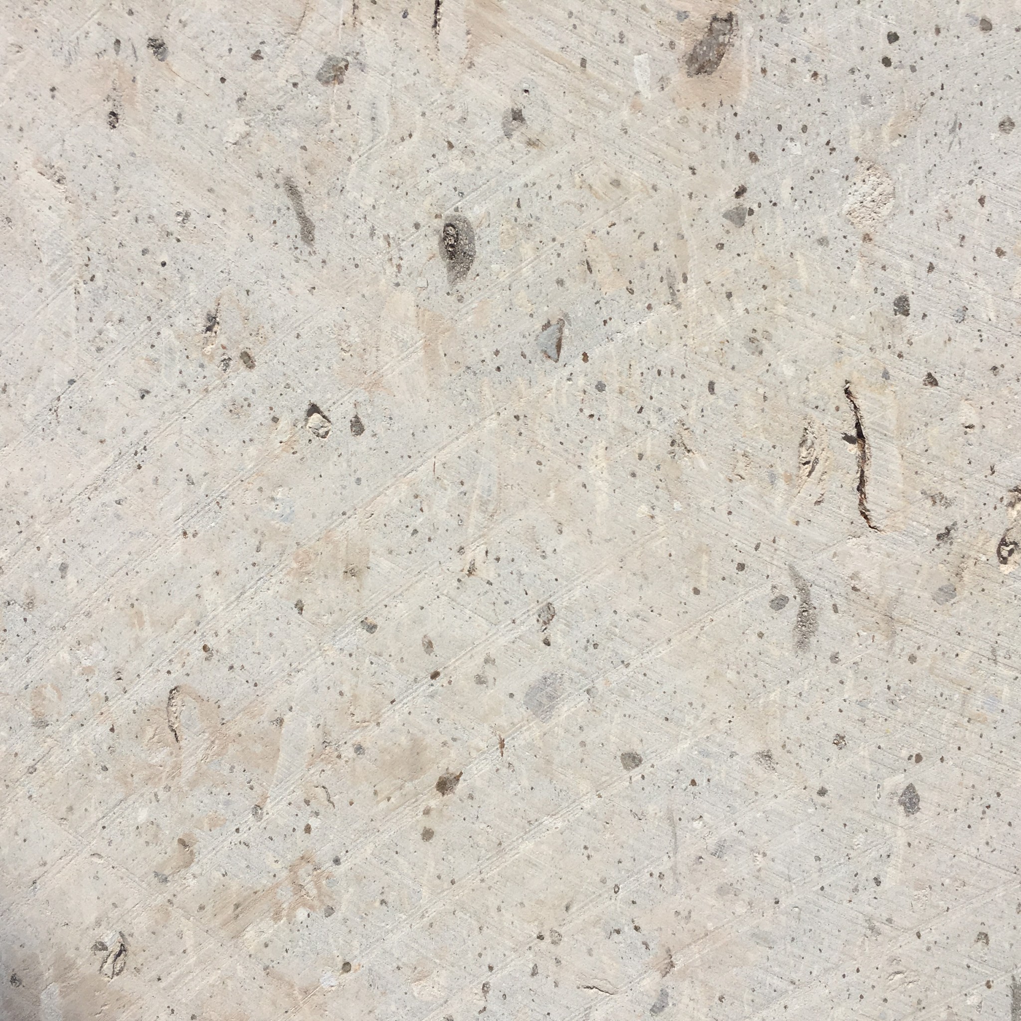 Cantera Piñon | Barro y Cantera CASAS