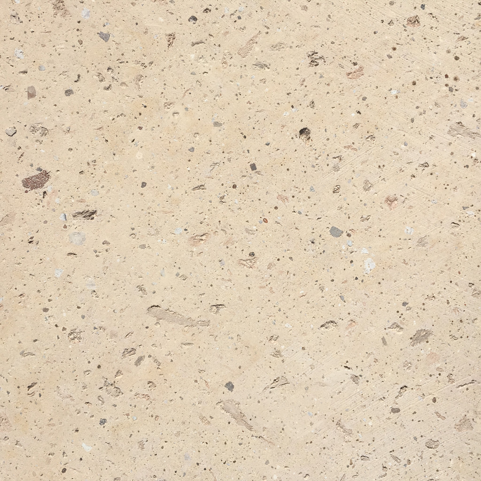 Cantera Piñon | Barro y Cantera CASAS